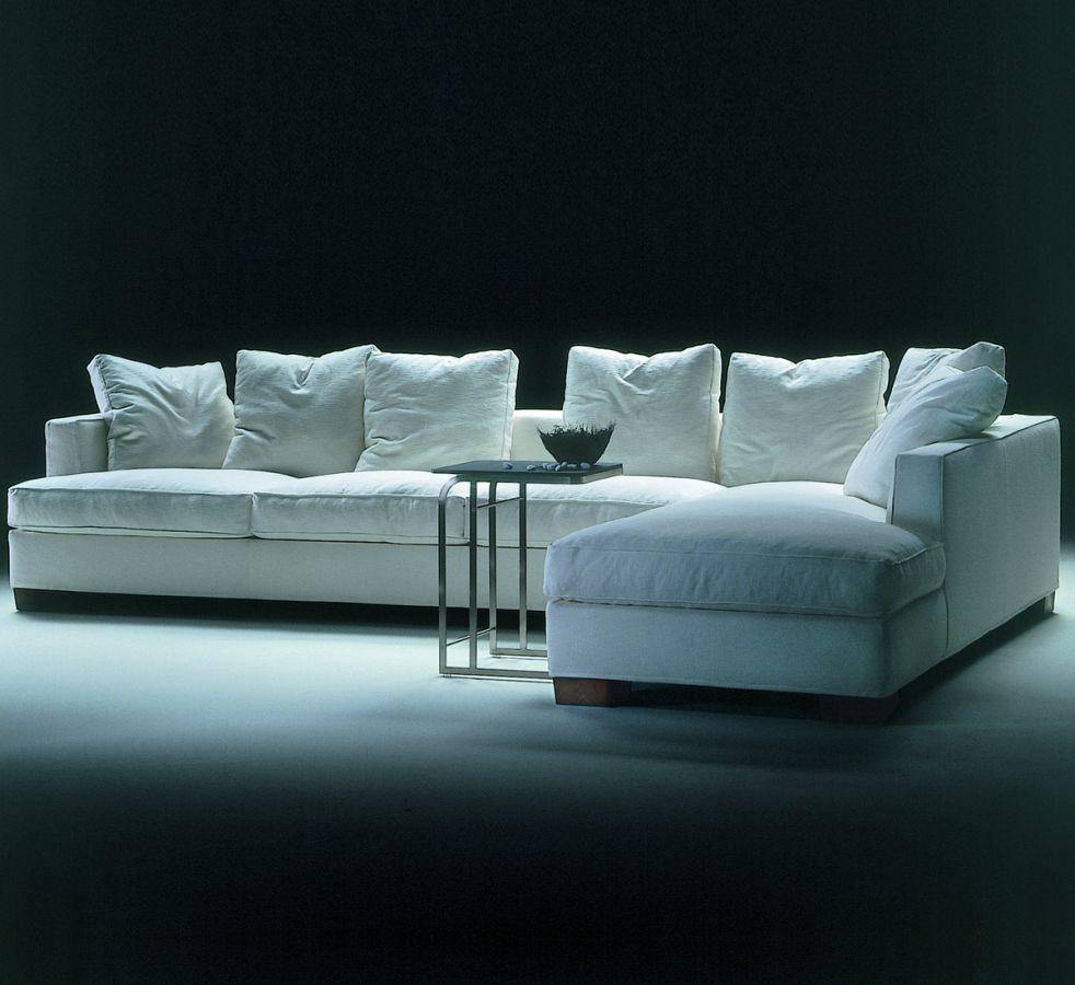 Flexform Eros Sofa: Prices up to 40% off | Ideali Home HK