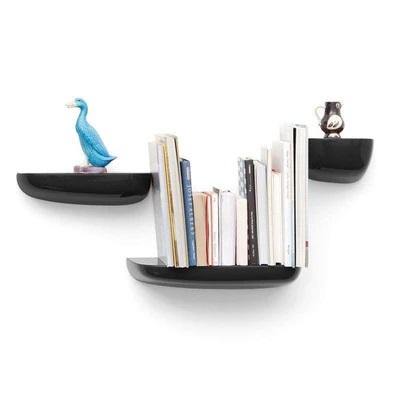 Shop Cabinets & Shelves. Prices up to 40% off. | Ideali Home Hong Kong