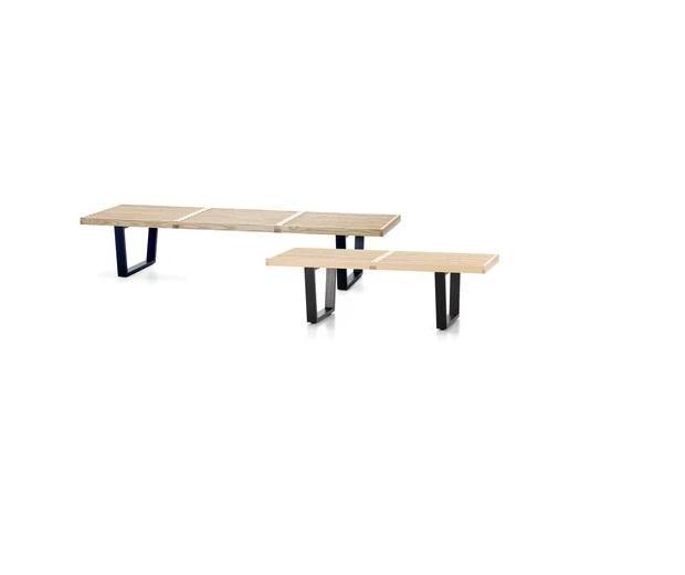 Shop Benches. Prices up to 40% off. | Ideali Home Hong Kong