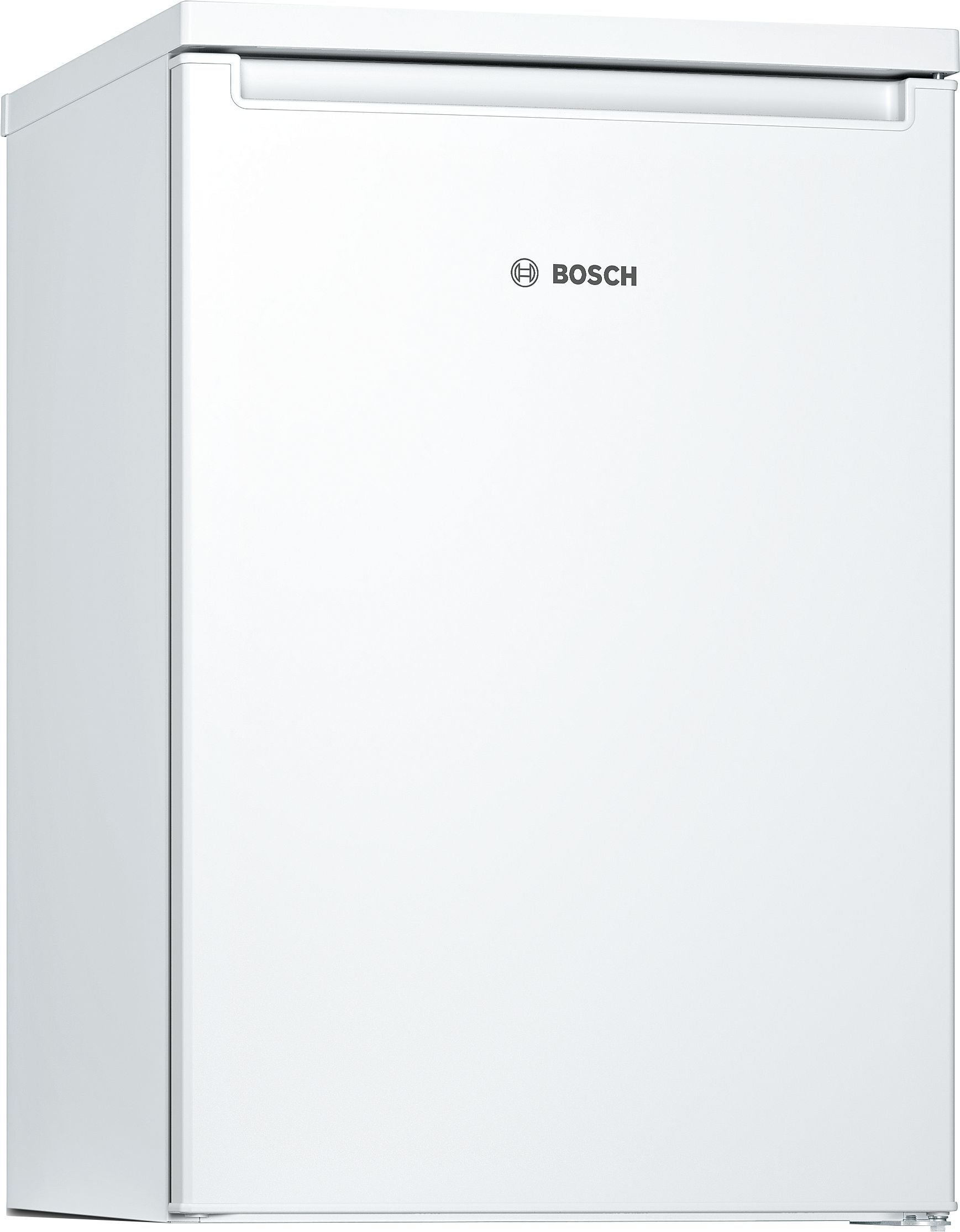 Bosch Series 2 Under counter fridge White KTR15NWECG: Prices up to 40% off