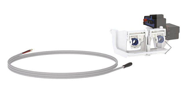 Geberit WC control 115862006: Prices up to 40% off | Ideali Home HK