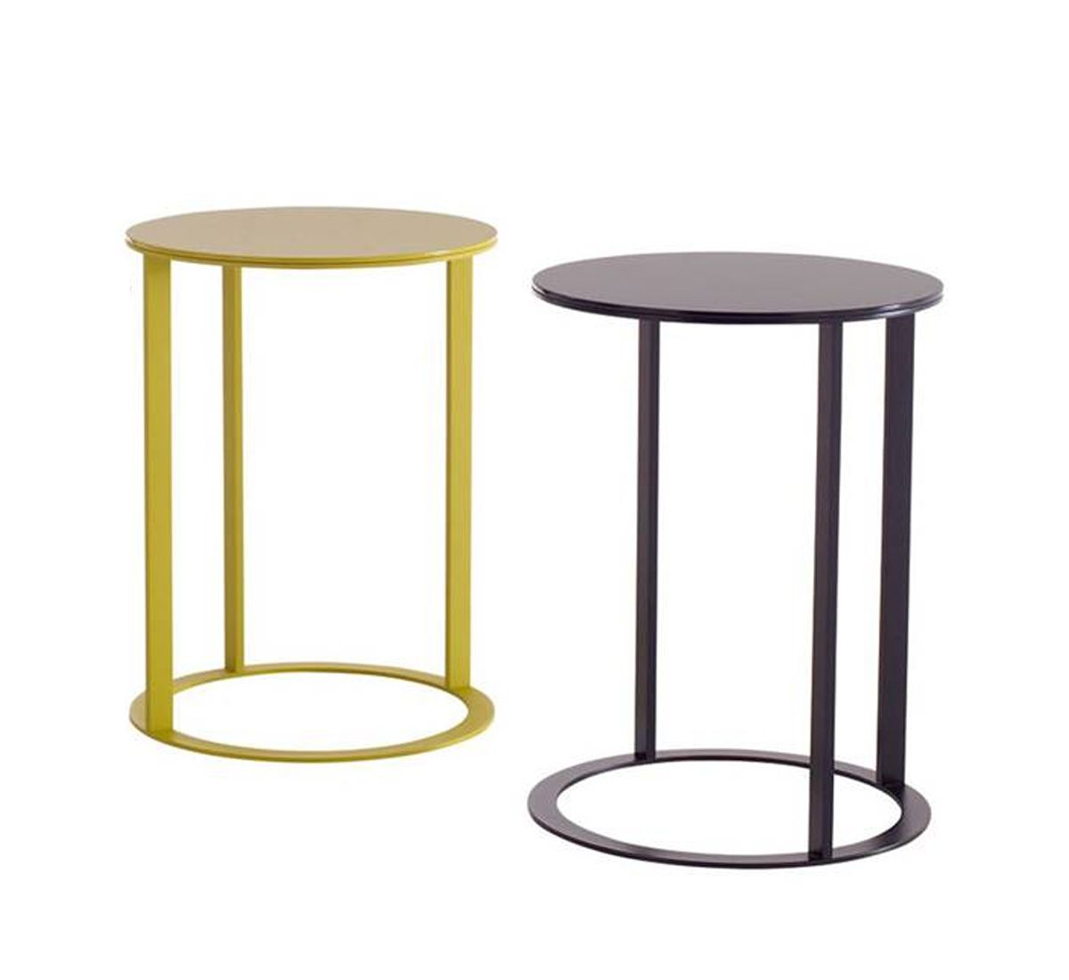 B&B Italia Frank Coffee Table: Prices up to 40% off | Ideali Home Hong Kong
