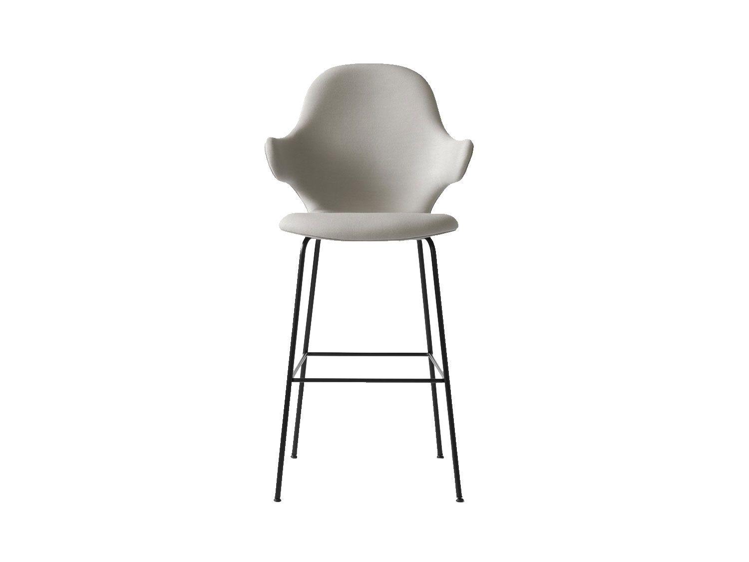 & Tradition Catch Bar Stool: Prices up to 40% off | Ideali Home Hong Kong