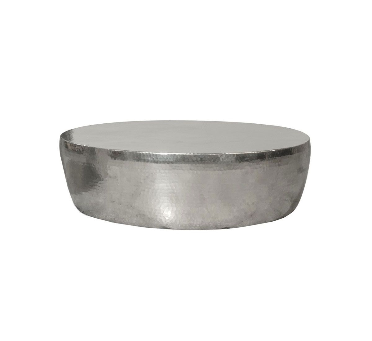 Baxter Cairo Low Coffee Table: Prices up to 40% off | Ideali Home Hong Kong