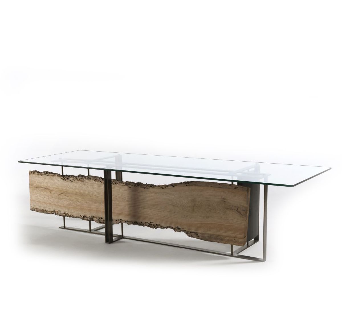 Riva 1920 Cornice Table: Prices up to 40% off | Ideali Home Hong Kong