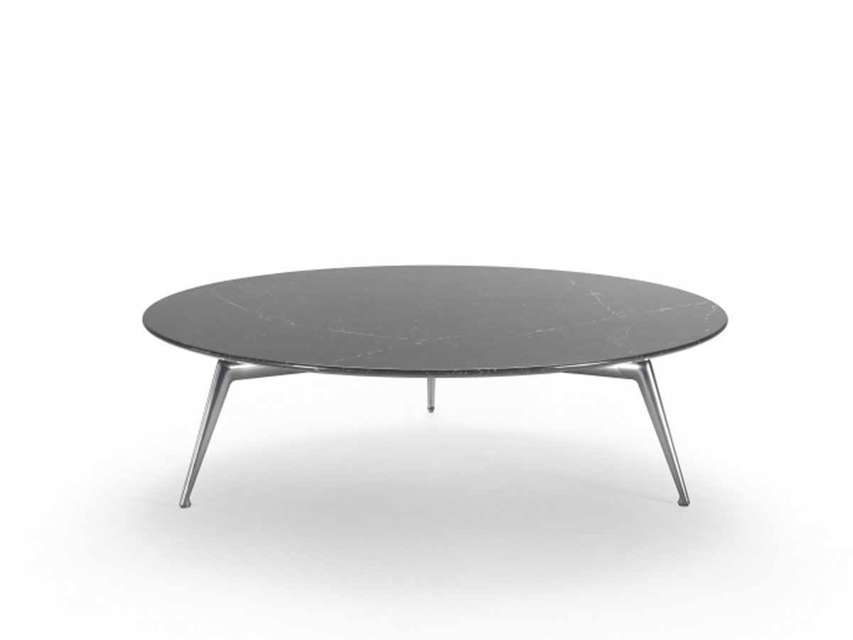 Flexform Este Coffee Table: Prices up to 40% off | Ideali Home HK
