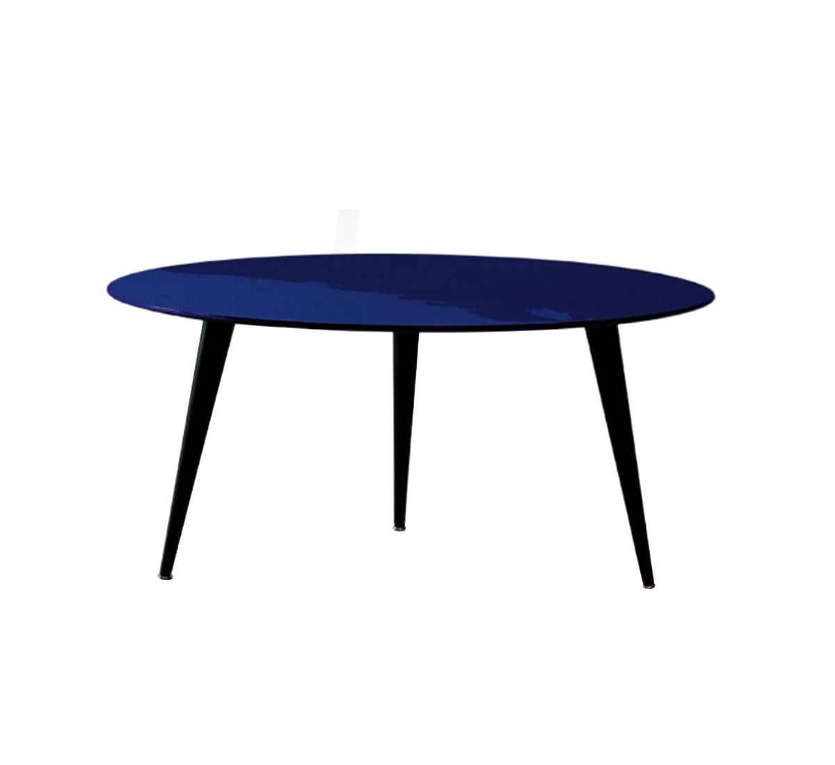 Baxter Liquid Coffee Table: Prices up to 40% off | Ideali Home Hong Kong