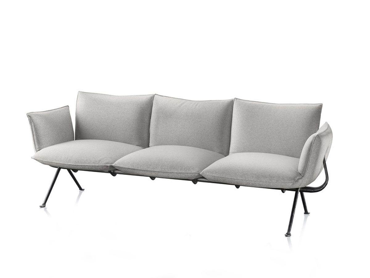 Magis Officina Sofa: Prices up to 40% off | Ideali Home HK