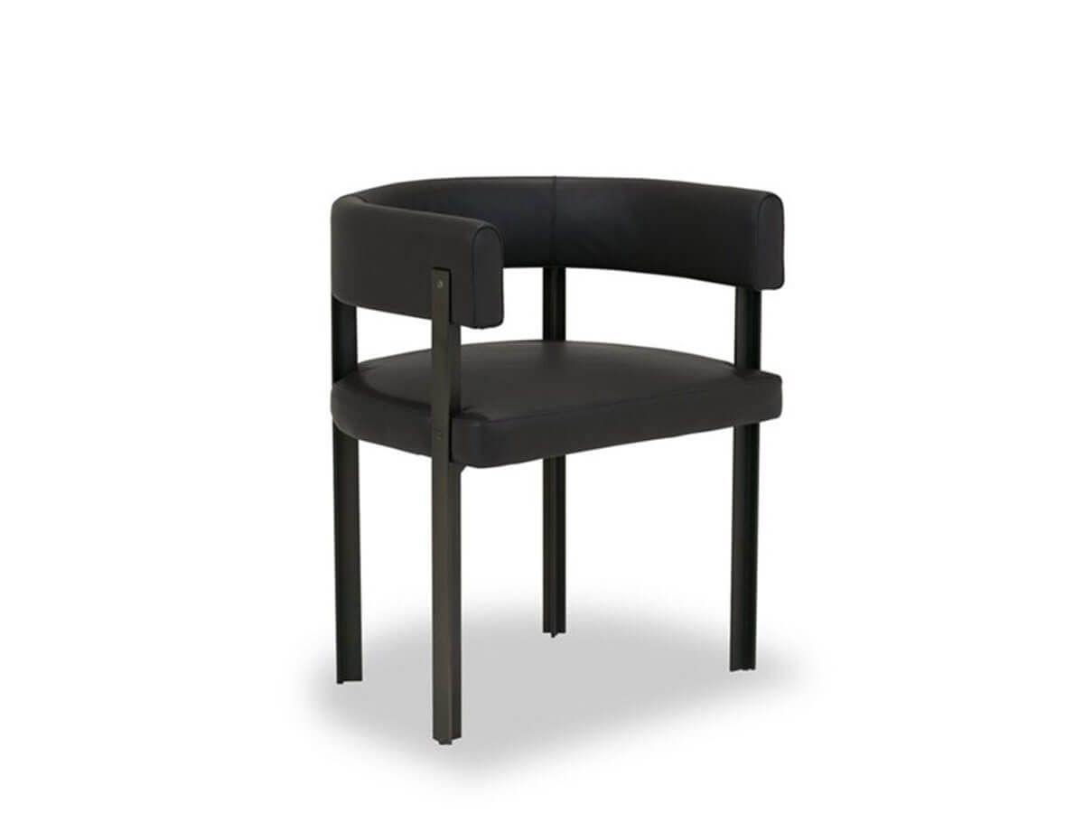 Baxter T Chair: Prices up to 40% off | Ideali Home Hong Kong