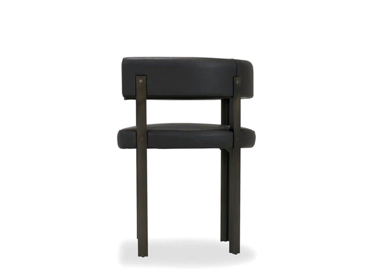 Baxter T Chair: Prices up to 40% off | Ideali Home HK