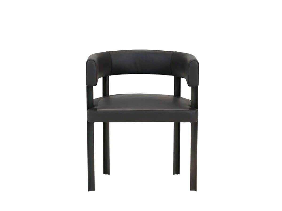 Baxter T Chair: Prices up to 40% off | Ideali Home Hong Kong