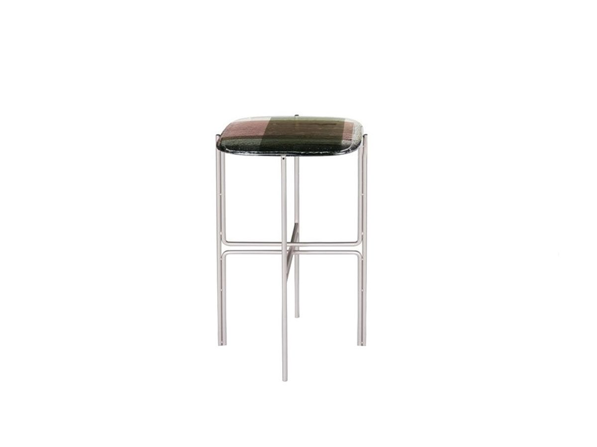 Baxter Tetris Small Table: Prices up to 40% off | Ideali Home Hong Kong