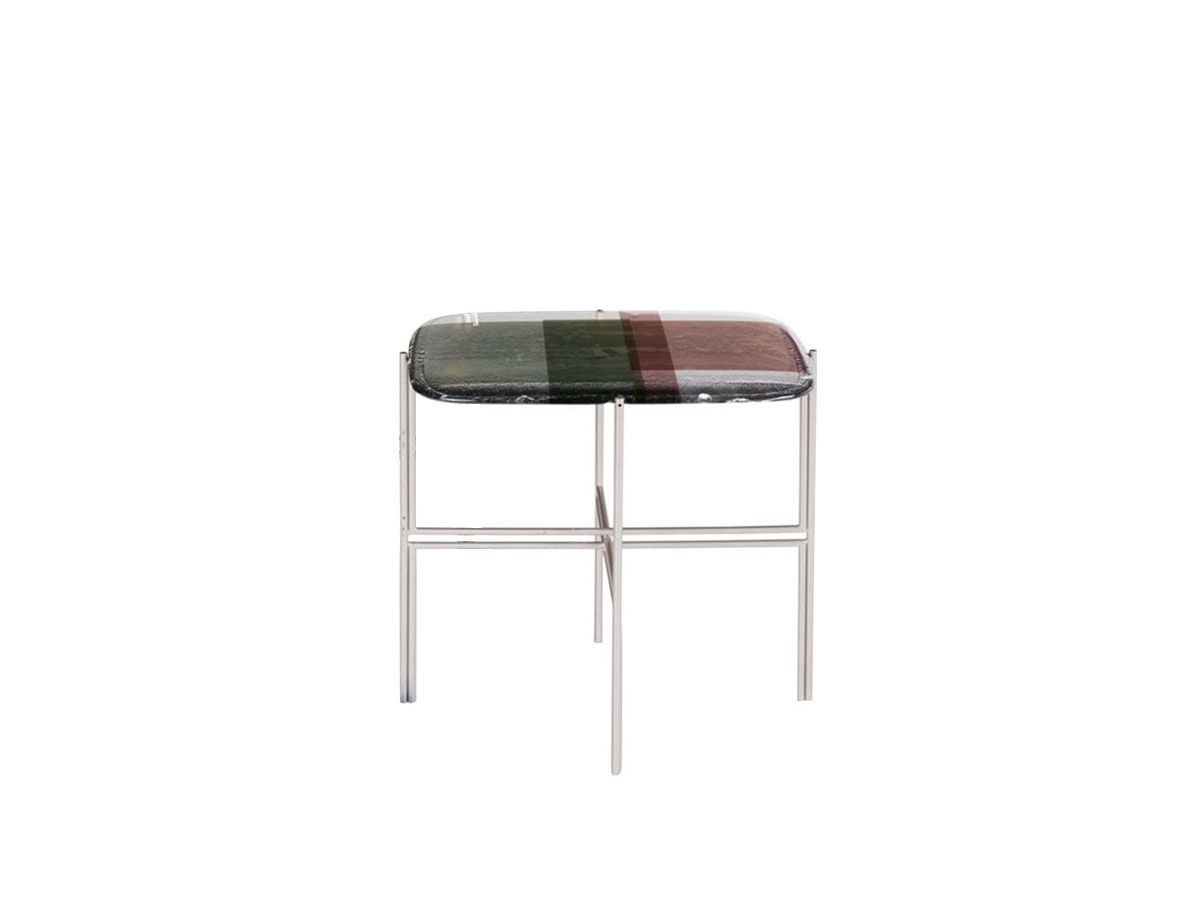 Baxter Tetris Small Table: Prices up to 40% off | Ideali Home Hong Kong